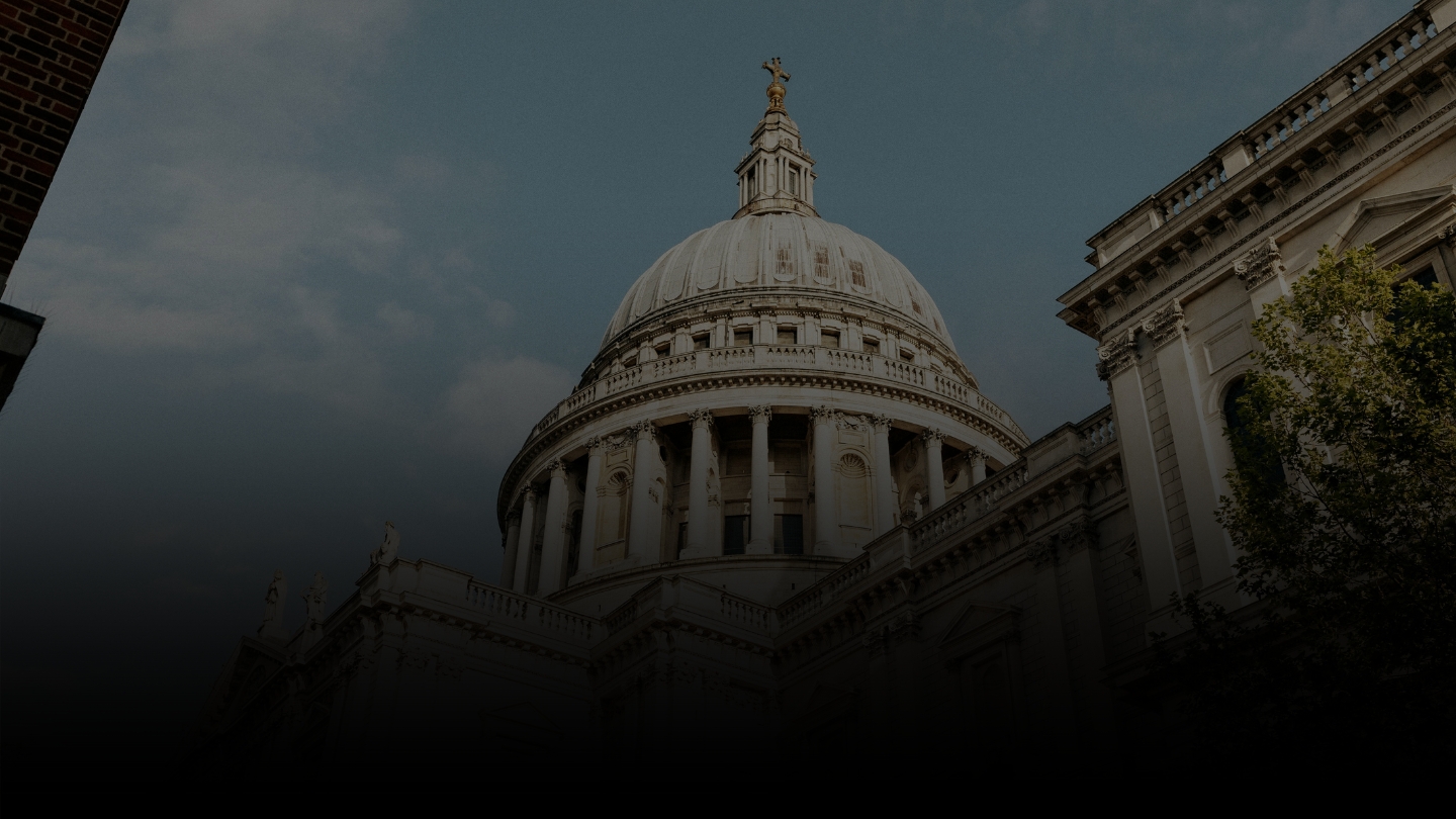 Q3 2025: Moderation in Hiring and Greater Selectivity