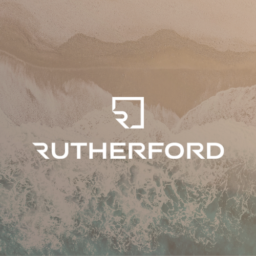 Associate - Leveraged Finance (3-6PQE), Elite US Law Firm – London